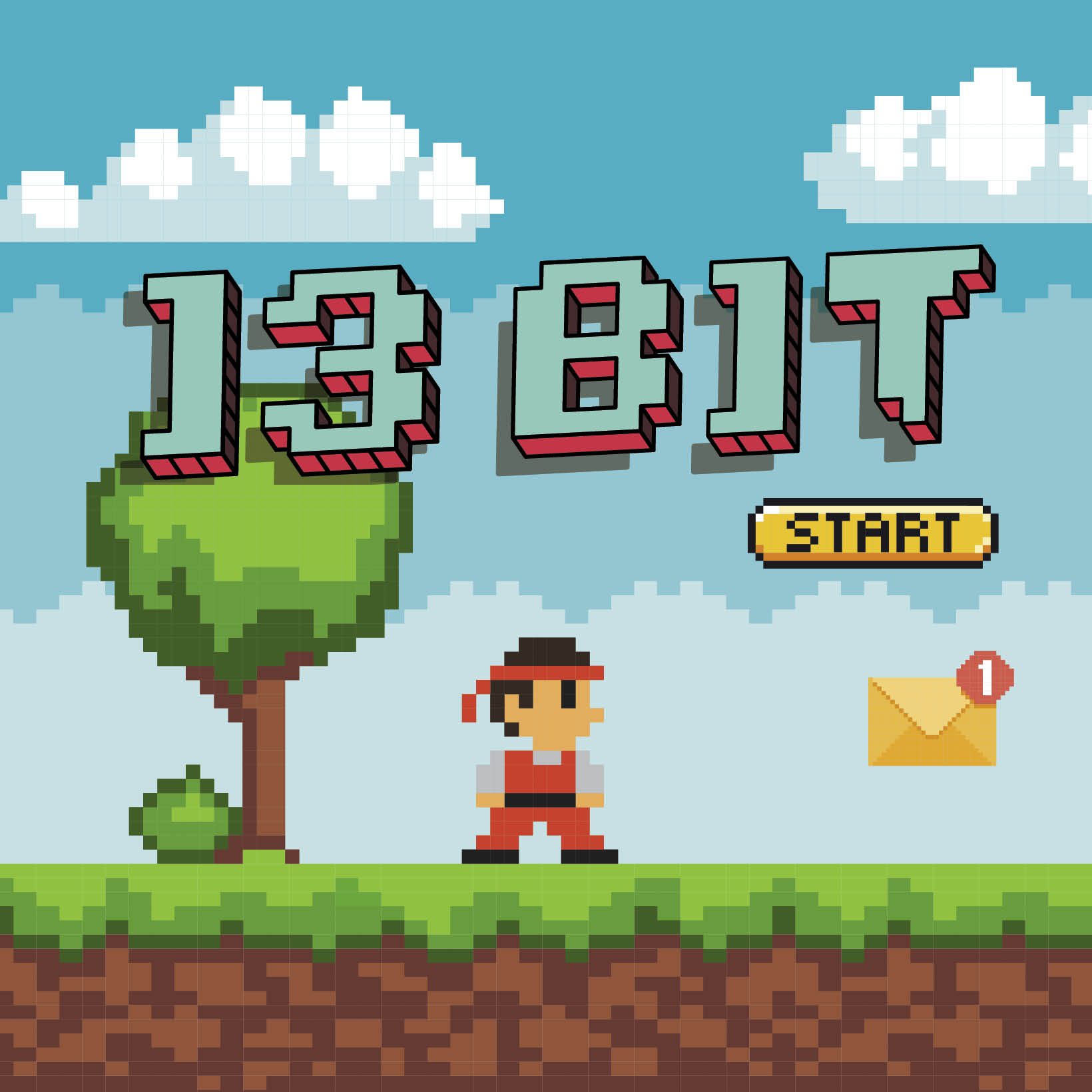 13 Bit IT Support | Tech Support Bayside Melbourne